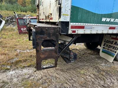 Maxon 3000 LB Truck Liftgate For Sale | Springville, PA | 3110 ...