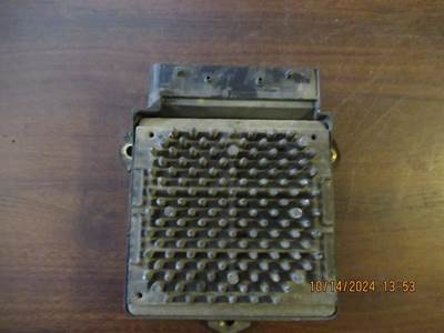 Allison 2100 HS Transmission Control Module (TCM) For Sale ...