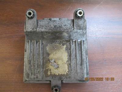 Allison WT3ECU911A Transmission Control Module (TCM) For Sale ...