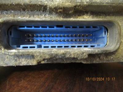 Allison WT3ECU911A Transmission Control Module (TCM) For Sale ...