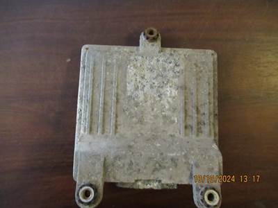 Allison WT3ECU911A Transmission Control Module (TCM) For Sale ...