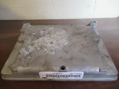 Ford Transmission Control Module (TCM) For Sale | Springville, PA ...