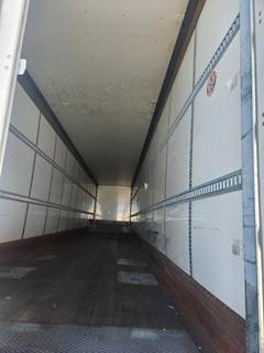 2019 Wabash DVCVHPC Dry Van Trailer For Sale | Greer, SC | TNFX22D Web ...
