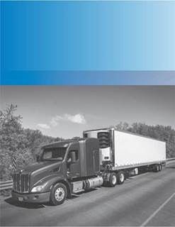 2025 Stoughton PUREBLUE Reefer Trailer For Sale | Lakeland, FL ...