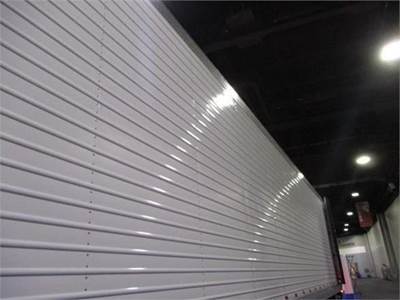 2024 Stoughton PURE BLUE W/THERMO KING Reefer Trailer For Sale ...