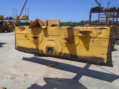 Komatsu Moldboard Blades - D65PX-18, D65 | MyLittleSalesman.com