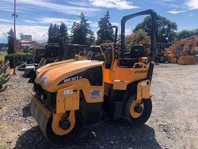 Smooth Drum Rollers For Sale | MyLittleSalesman.com