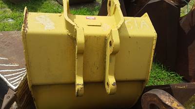 30" Digging Bucket Case 590 For Sale | Lebanon, ME | 3046 ...