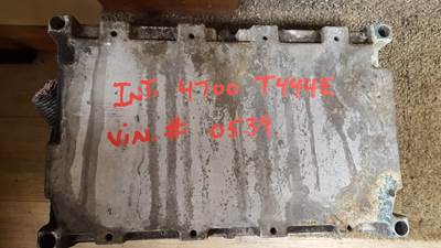 2002 International T444E Engine Control Module (ECM) For Sale - Lebanon ...