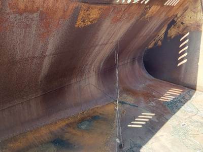 Craig Loader Bucket For Sale | Lebanon, ME | 1374 | MyLittleSalesman.com