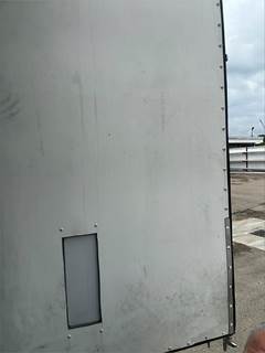 2016 UTILITY FLAT FLOOR Reefer Trailer For Sale | Louisville, KY | FLAT ...