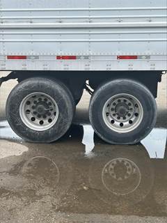 2016 UTILITY FLAT FLOOR Reefer Trailer For Sale | Louisville, KY | FLAT ...