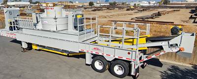 Impact Crushers For Sale | MyLittleSalesman.com