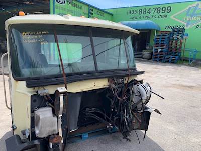 1998 Mack CH613 Cab Mount For Sale | Miami, FL | 258-07261910 - SN ...
