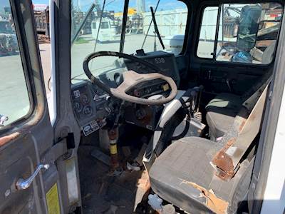 1992 Mack RD688S Cab Mount For Sale | Miami, FL | 1255-1204198 ...