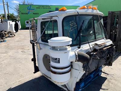 1992 Mack RD688S Cab Mount For Sale | Miami, FL | 1255-1204198 ...