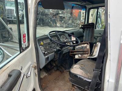 1992 Ford L9000 Cab Assembly For Sale | Miami, FL | 4243-1104216 ...