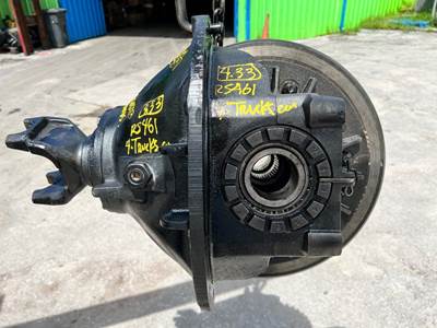 2008 Eaton RS461 Differential For Sale | Miami, FL | 4842-0708223 ...