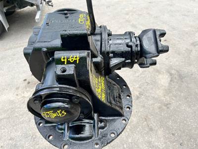 2011 Mack CRD93 Differential For Sale | Miami, FL | 5484-1209222 ...