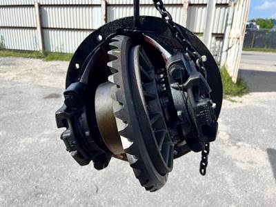 2000 Volvo EV80B Differential For Sale | Miami, FL | 4886-07182211 ...