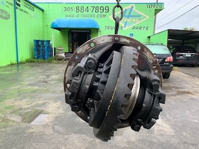 2004 Volvo EV87 Differential For Sale | Miami, FL | 1085-1114195 ...