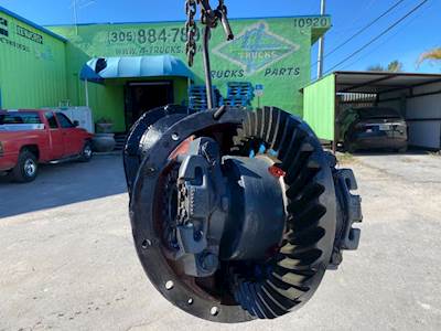 2003 Volvo EV87 Differential For Sale | Miami, FL | 3457-0128211 ...