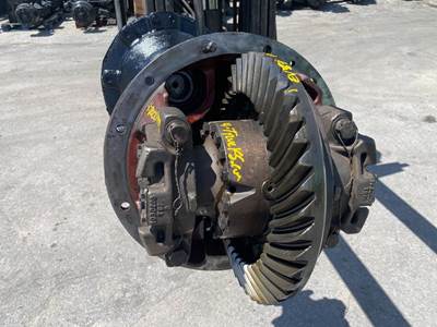 2006 Volvo EV87 Differential For Sale | Miami, FL | 3852-0608213 ...