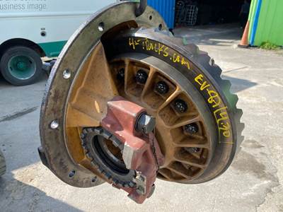 2004 Volvo EV87 Differential For Sale | Miami, FL | 4361-0127221 ...