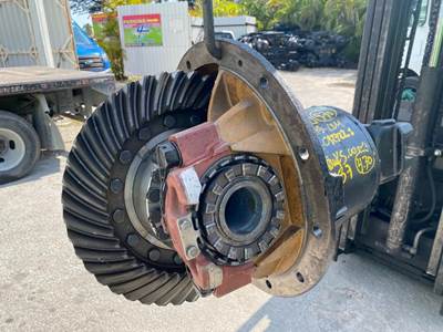 2004 Volvo EV87 Differential For Sale | Miami, FL | 4361-0127221 ...