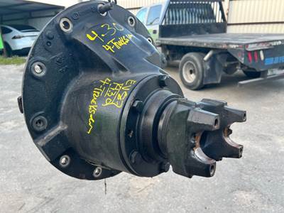 2004 Volvo EV87 Differential For Sale | Miami, FL | 5625-0207237 ...