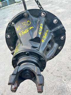 2004 Volvo EV87 Differential For Sale | Miami, FL | 5625-0207237 ...