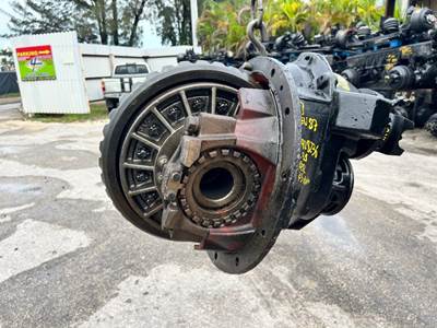 2006 Volvo EV87 Differential For Sale | Miami, FL | 6174-0728236 ...