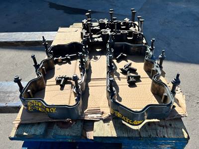 2004 Mack 690 Engine Brake For Sale | Miami, FL | 4448-0304222 ...