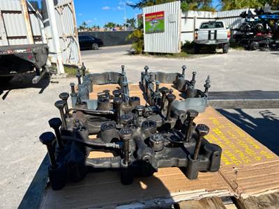 2004 Mack 690 Engine Brake For Sale | Miami, FL | 4448-0304222 ...