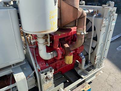 1994 Caterpillar 3114 Engine For Sale | Miami, FL | 2020-03162015 ...