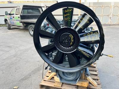 2006 Mack AC-427 Engine For Sale | Miami, FL | 5704-0306237 ...