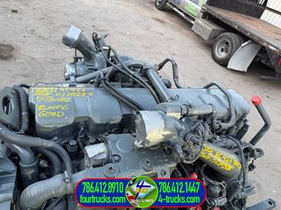 2007 Mack AC 427 Engine For Sale | Miami, FL | 7548-0220253 ...