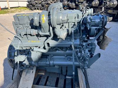2007 Mack AI-350 Engine For Sale | Miami, FL | 5845-0501236 ...
