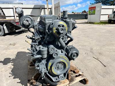 2007 Mack AMI-370 Engine For Sale | Miami, FL | 5478-1208223 ...