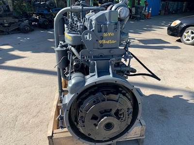 1988 Mack E6-350 Engine For Sale | Miami, FL | 1250-1204193 ...