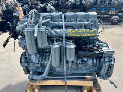 1998 Mack E7-300 Engine For Sale | Miami, FL | 5732-0310234 ...