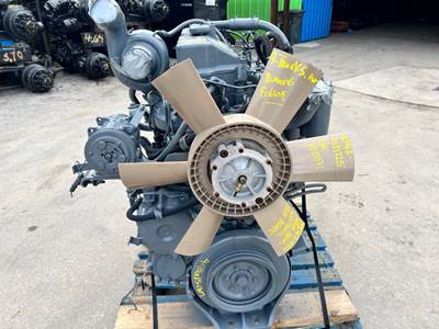 1997 Mack E7 Engine For Sale | Miami, FL | 5270-1021225 ...