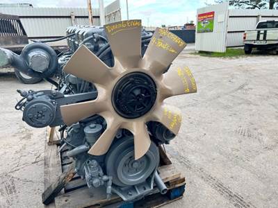 2000 Mack E7-355/380 Engine For Sale | Miami, FL | 5403-1122228 ...