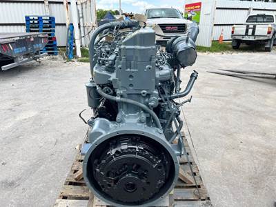 1997 Mack E7 Engine For Sale | Miami, FL | 5898-0530234 ...