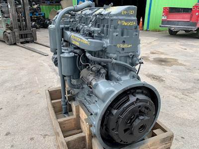 1997 Mack E7-427 Engine For Sale | Miami, FL | 730-1003199 ...
