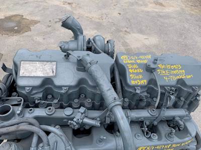 1997 Mack E7-427 Engine For Sale | Miami, FL | 730-1003199 ...