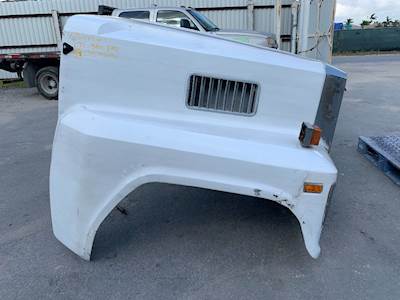 1991 Ford LTL9000 Hood For Sale | Miami, FL | 699-0930197 ...