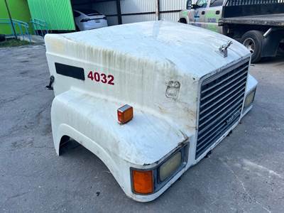 2006 Mack CH Hood For Sale | Miami, FL | 5798-0327238 ...