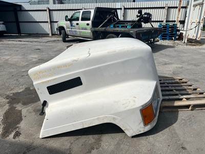 2005 Mack CH613 Hood For Sale | Miami, FL | 6149-07242312 ...