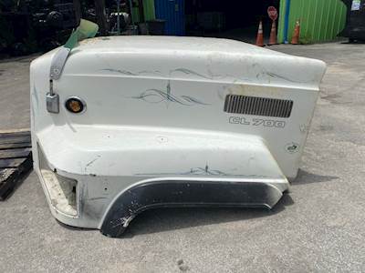 2004 Mack CL700 Hood For Sale | Miami, FL | 3021-0818202 ...